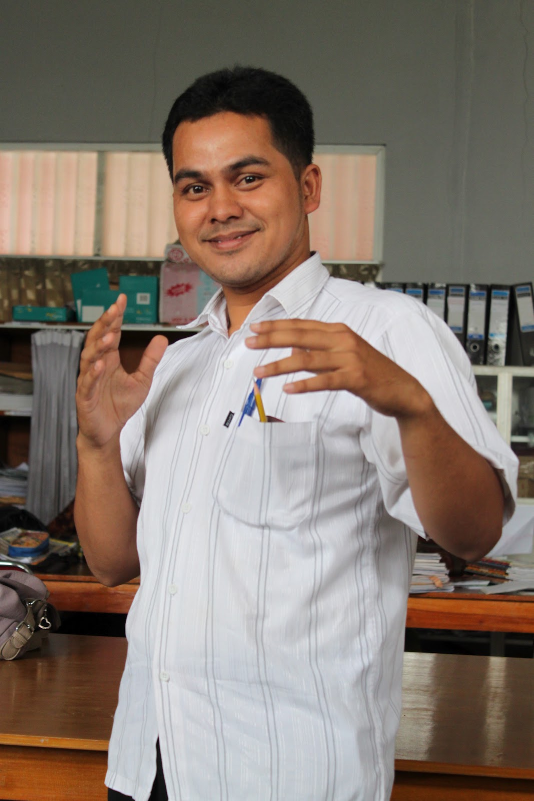 Logo Smk Pgri 1 Balaraja - Smk Pgri 1 Balaraja Smk Pgri1blrj Twitter ...