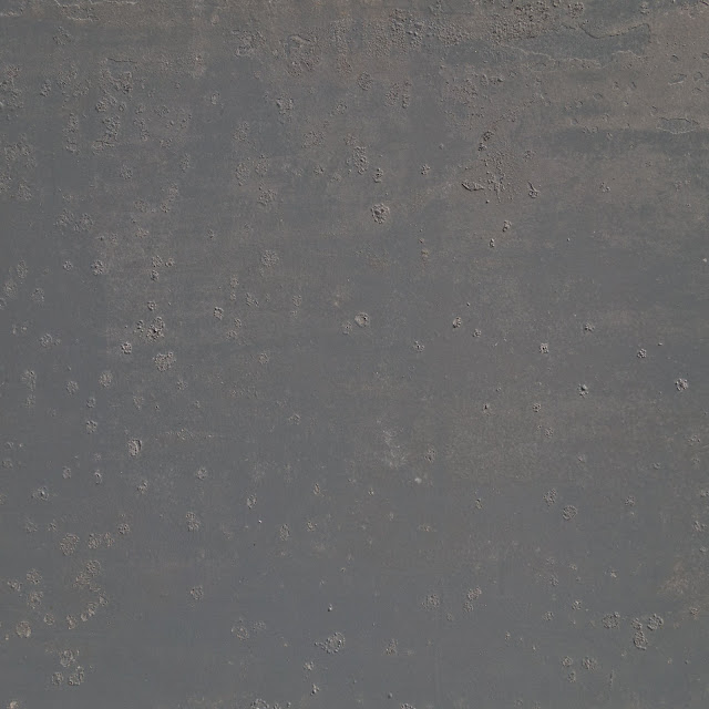 HIGH RESOLUTION TEXTURES: Metal Texture 3648x3648