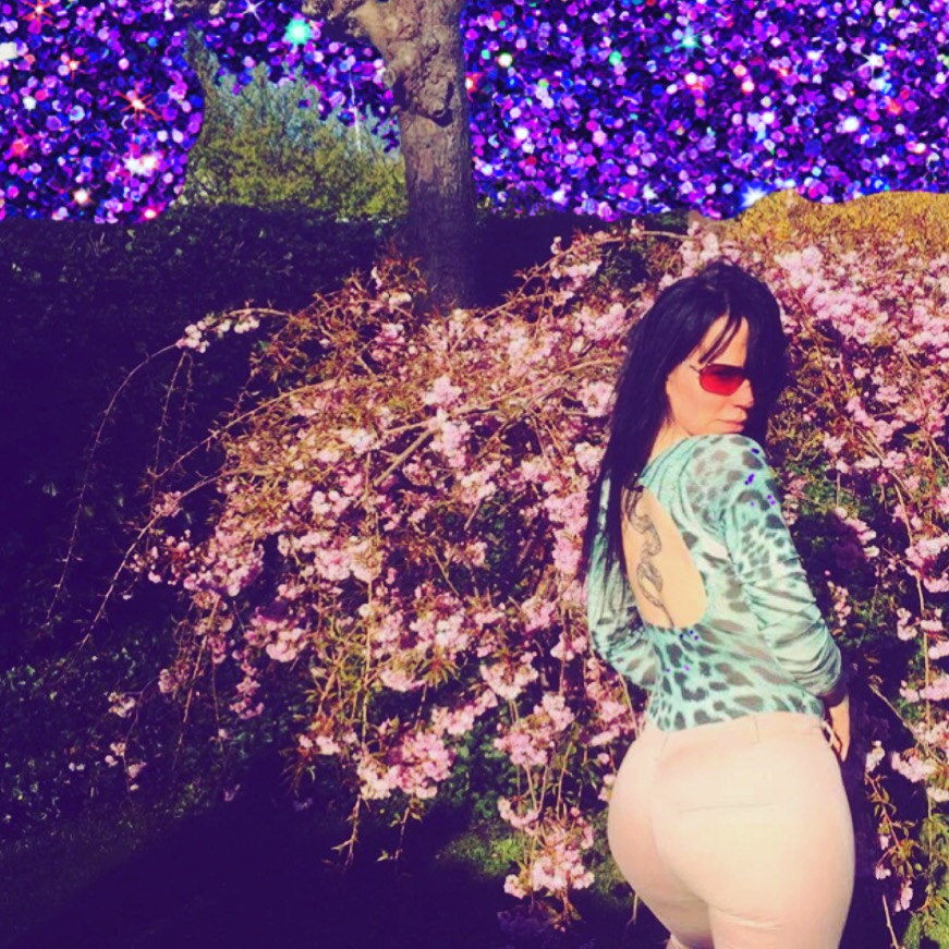 New pop/hiphop anthem "Shellfish" by Fefe Life - #1 New York Hiphop Blog