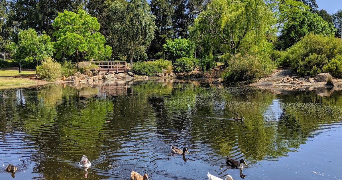 Being Gemel..........: A Visit To.......