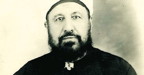 Načrtovan trk civilizacij: Islamski terorizem in Muslimanska ...