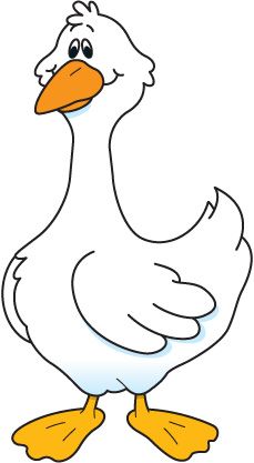 RECURSOS y ACTIVIDADES para Educación Infantil: Imagenes a color: OCA