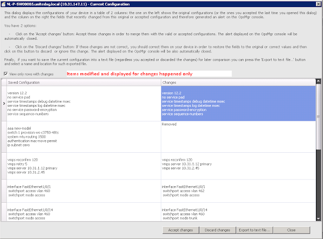 Xian NM- Network monitoring made easy!: How to monitor the ...