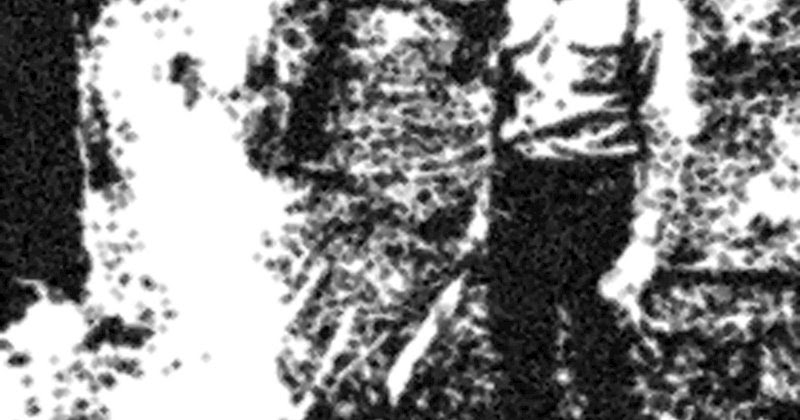 OccultBlackMetalZine: Albionic Hermeticism Interview