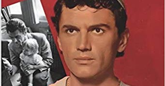 .Westerns...All'Italiana!: New Book Release in English and French