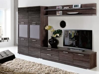 Todo Melamine: Elegir colores de la melamina