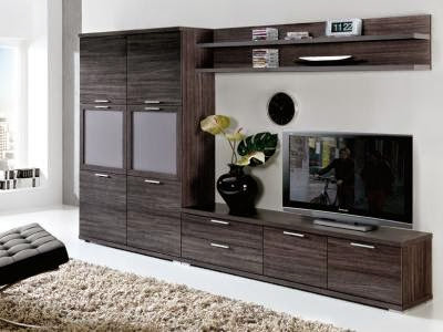 Todo Melamine: Elegir colores de la melamina