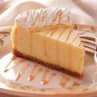 The Fiery Whisk: Cheesecake 101: Cheesecake tips and tricks