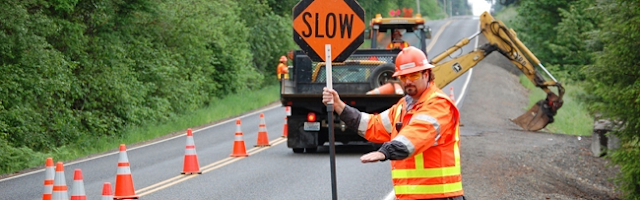 Don't Know about Traffic Control? Go through the guide to know everything