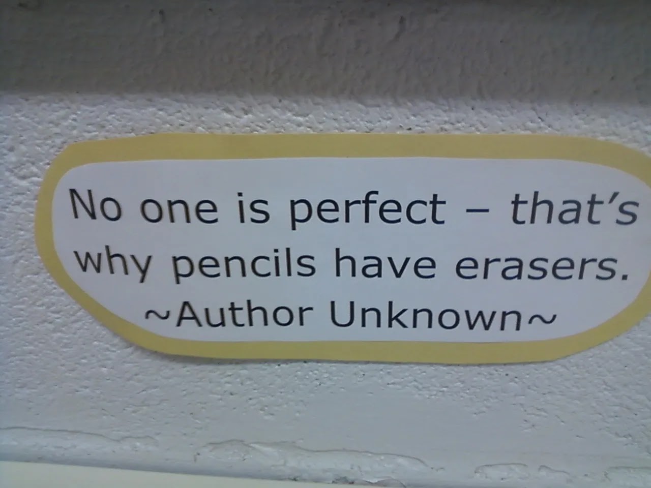 77 Best Encouraging Words and Motivational Quotes for Students