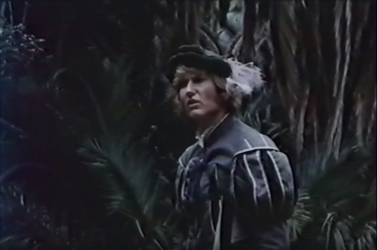 6 Best Jess Franco’s Films (Thorough Overview) | Escapist's Advisor ...