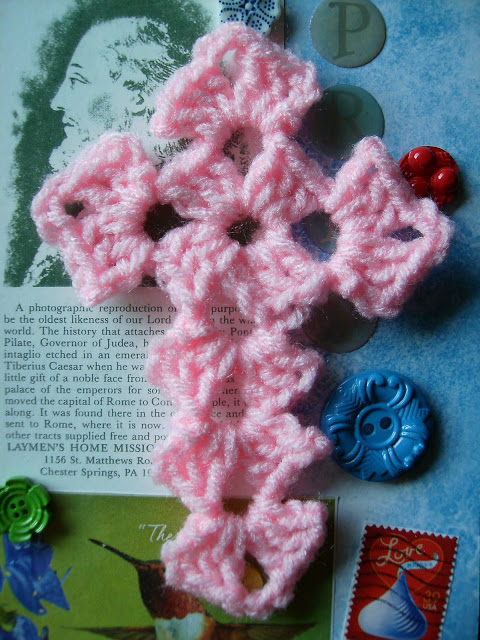 My "JMSQ" Qunique Patterns - Created By: Jeanarie: 4 Wonderful Pocket ...
