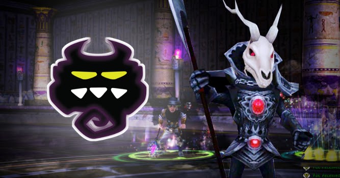 Wizard101 Monstrology Guide: The Basics - Swordroll's Blog | Wizard101 ...