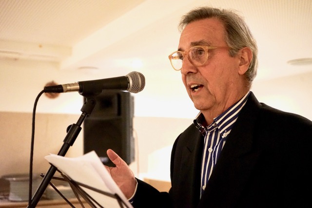 EL BLOG DE JUAN VIVES