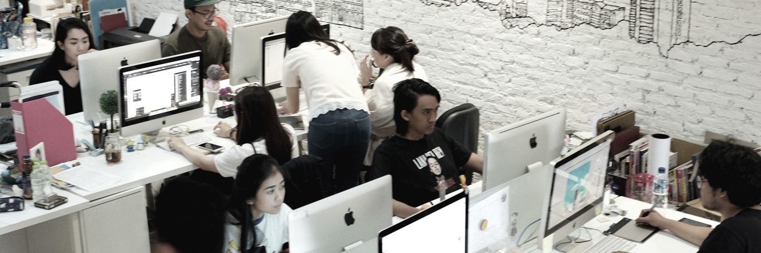 Kamarupa Design Group