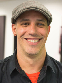 Media Confidential: Detroit Radio: Producer Justin Scheman Joins 98.7 ...