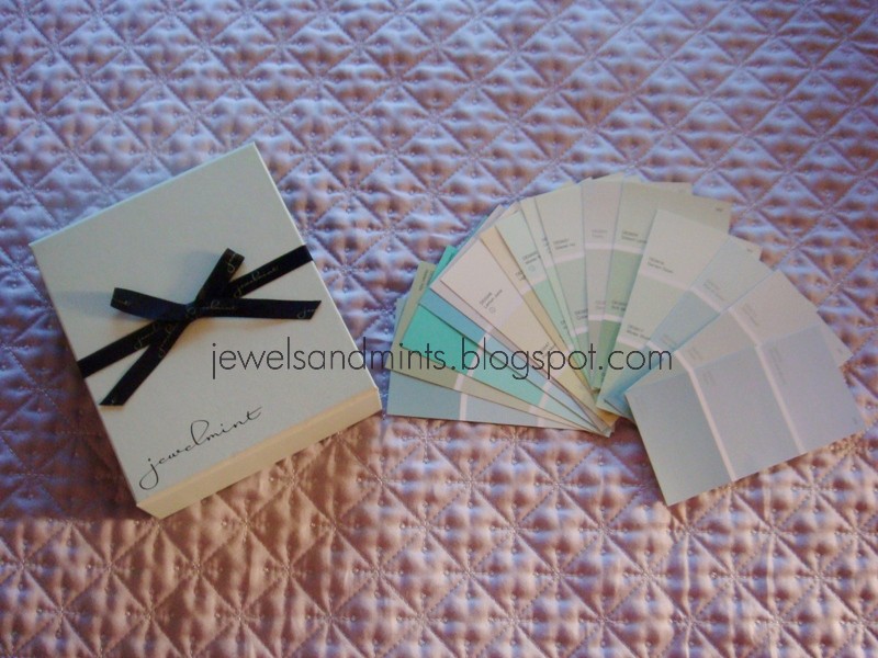 Jewels Mints A Little Mint Spiration Decortive Room Inspiration And A jewels-mints-a-little-mint-spiration-decortive-room-inspiration-and-a