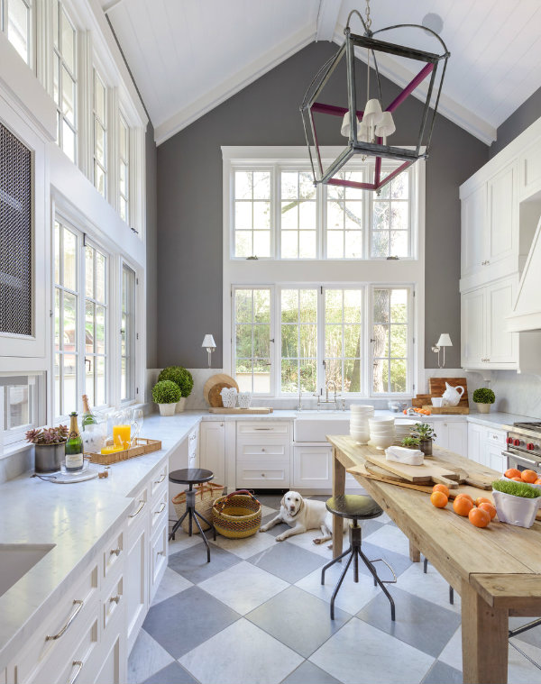 ciao! newport beach: featured designer: alison pickart
