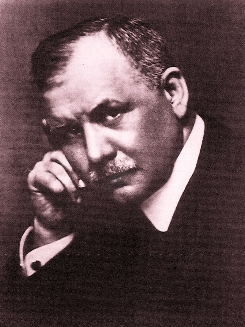 IL PAESE DEL SORRISO - Tu che m'hai preso il cuor - Franz Lehár ...