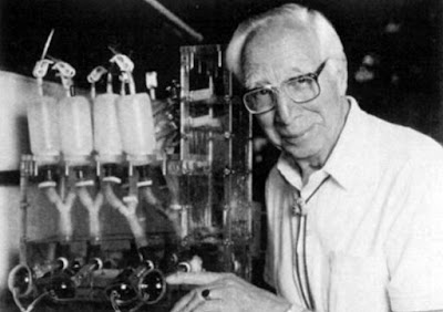 Νεφροπαθείς και μεταμοσχευμένοι Ελλάδας: Willem Johan Kolff : Αυτός ...