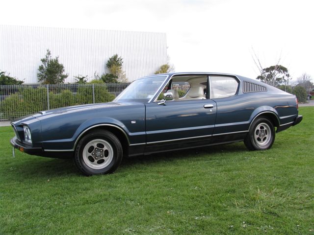 drivingandlife: A Futile Force