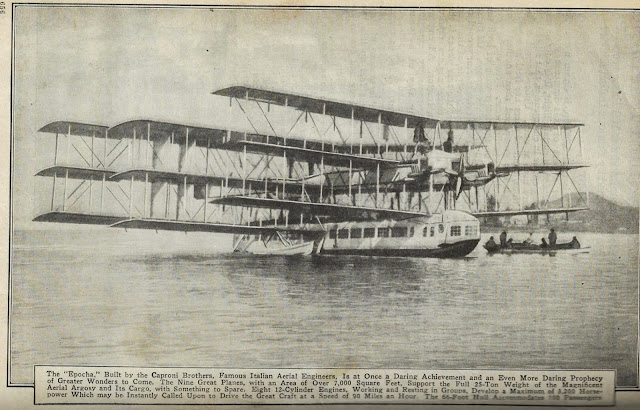 Intergalacticrobot: URL