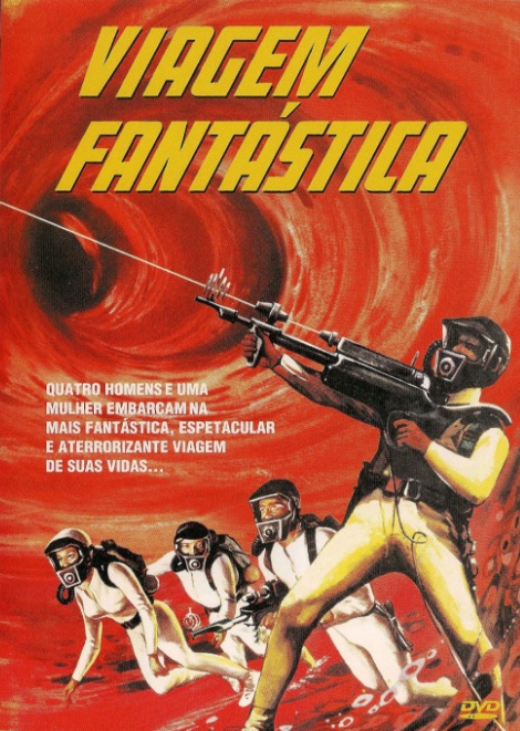 Anti-Dicas de Cinema: o blog cinematográfico de André kleinert: Viagem fantástica, de Richard ...