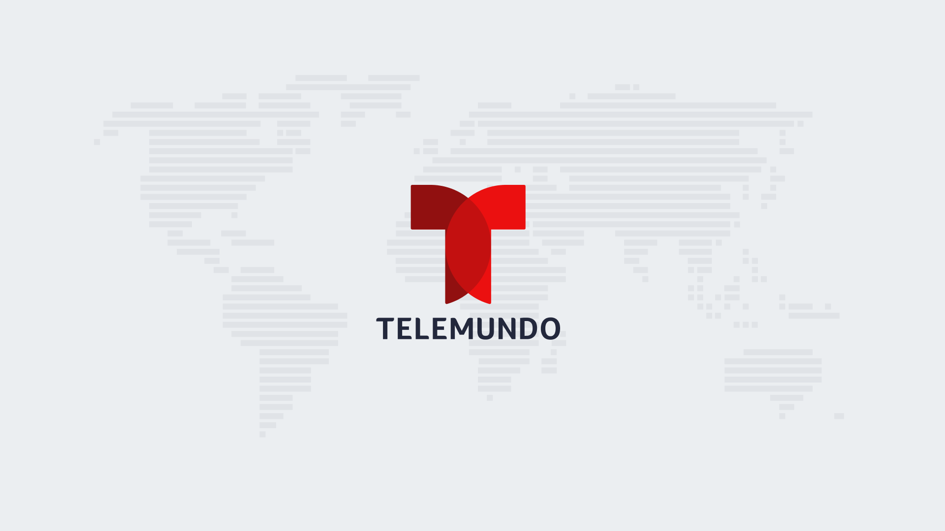 NBCUniversal Telemundo Enterprises lanza Telemundo Streaming Studios ...