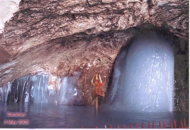 M:C-S SwayamBlog: Body and Incarnation: «This incarnation might be wasted»