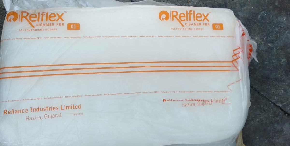 RAW RUBBER VIETNAM, CHEMICAL for PRODUCT RUBBER (cao su và hóa chất ...