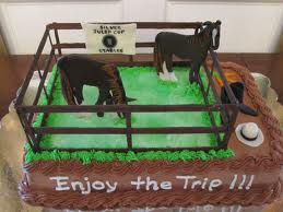 Modele Tort: TORT CAL