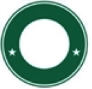Is a circular logo for coffee confusingly similar to the Starbucks’ one ...