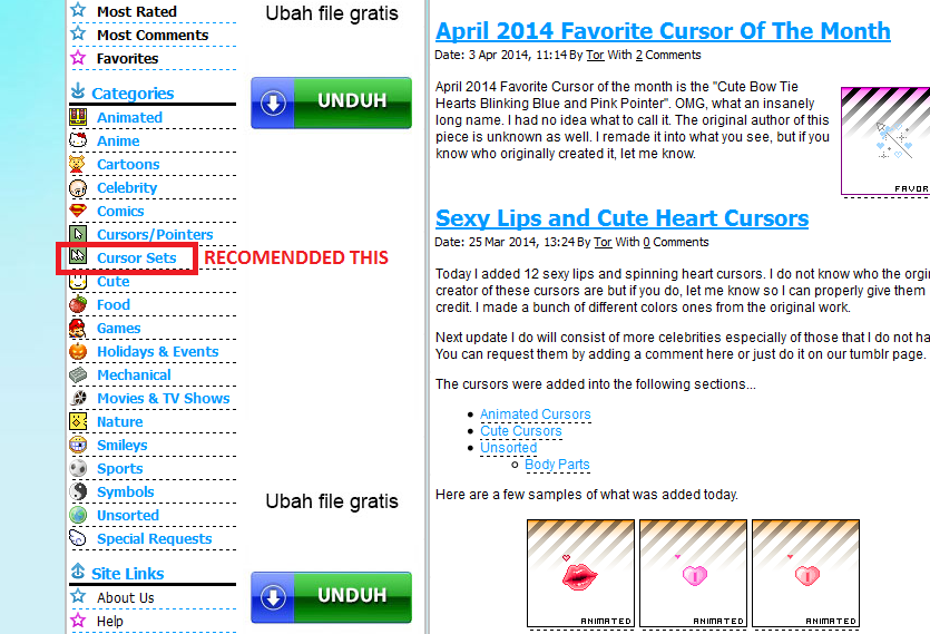 File Upload Cursor Pointer: full version free software download ...