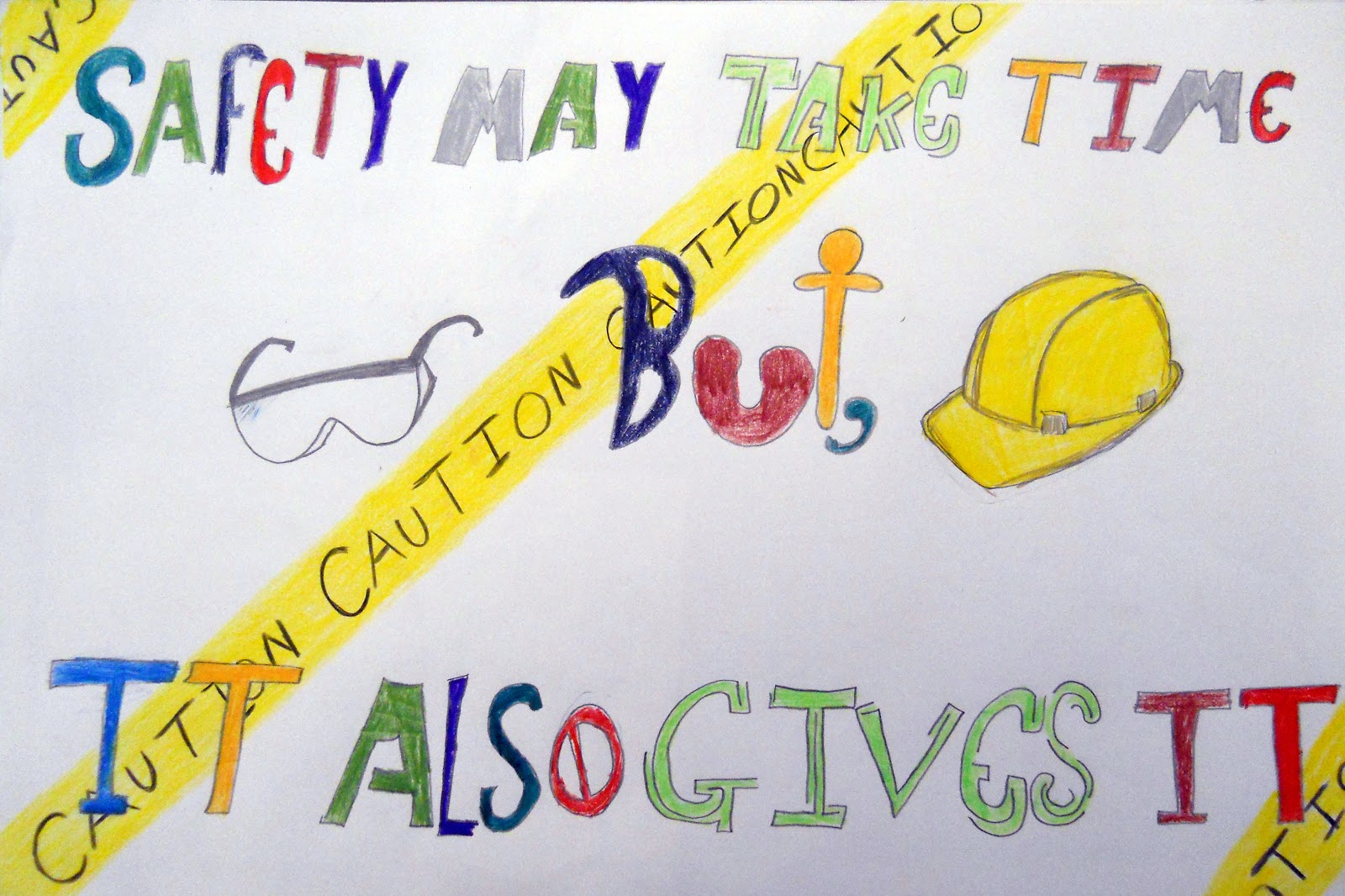 Workplace Safety Slogans And Quotes. QuotesGram