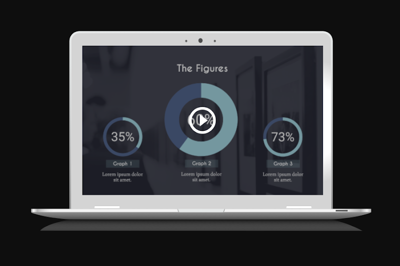 Tools You Need To Create Stunning Presentations With VISME