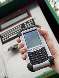 Accessing Smart Meter Raw Data To Help Prove Inaccurate Electricity Billing