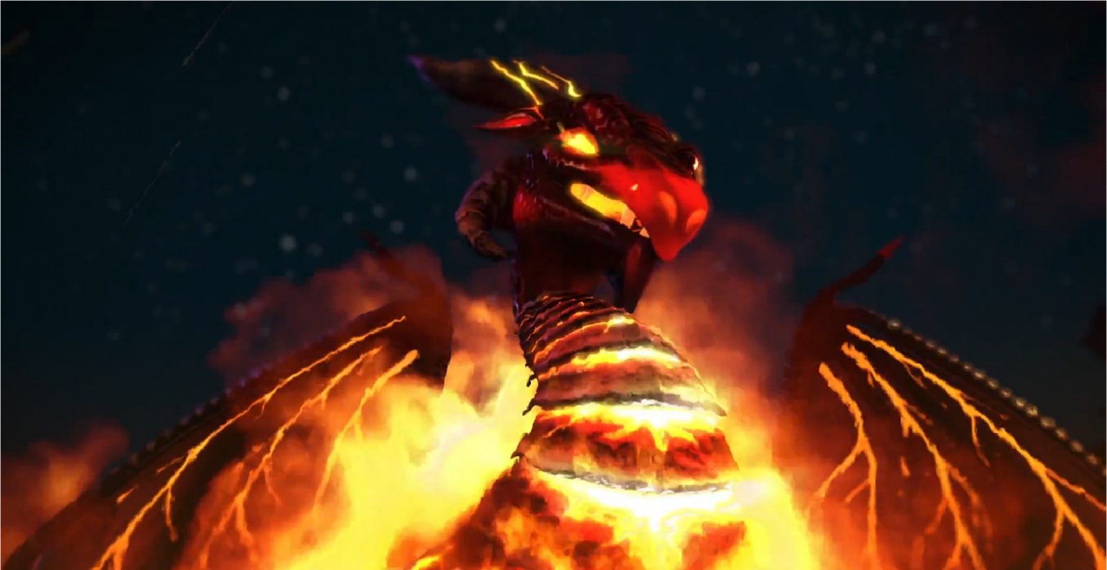 Twenty Must-See Wizard101 Video Screenshots - Swordroll's Blog ...