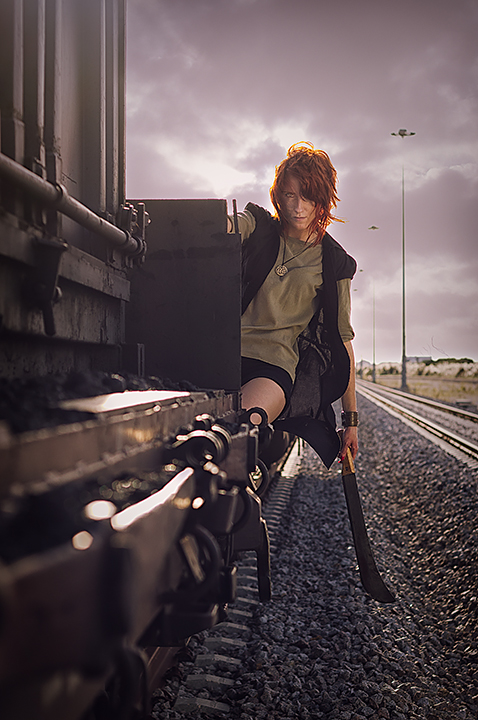 Denis Ryazanov Photography | Fotografo Aveiro | Фотограф в Португалии ...