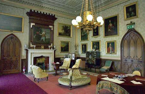 chippep: BEAUTIFUL IRELAND