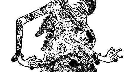 Kisah Sang Yamadipati - Dewa Pencabut Nyawa - BANJAR BONJAKA