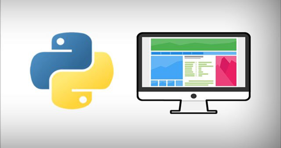 Chia Sẻ Khóa Học Python Object Oriented Programming Oops Bootcamp Khóa 9367 A Nhà Sách