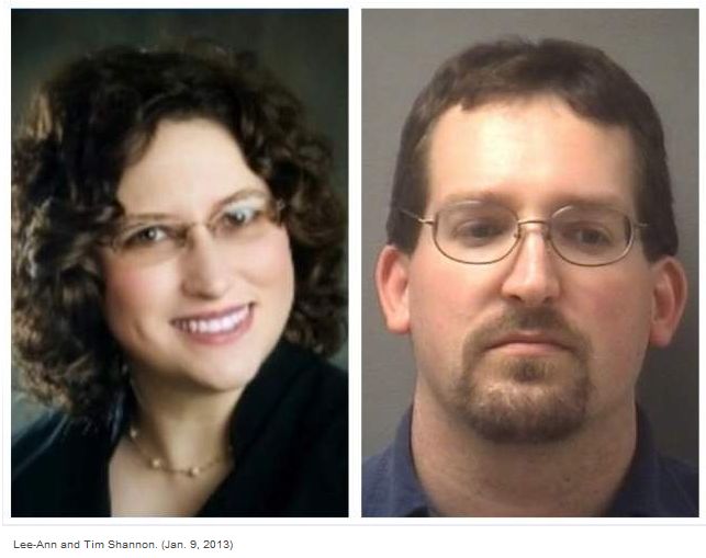 OIDV Project Of Michigan - Officer Involved Domestic Violence Project ...