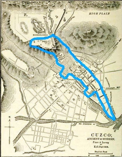 HISTORIAS ZOOLOGICAS: LOS SENDEROS DEL PUMA (Puma concolor) - EPISODIO 2