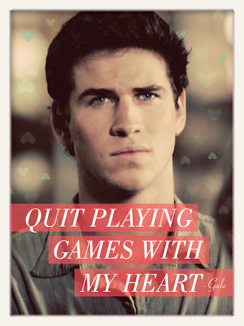 Here's a printable! Click on it to make it bigger. Print and cut ...