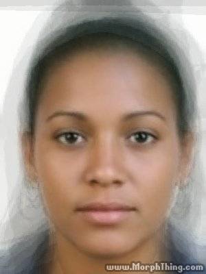 Average Cuban Phenotype - Page 2