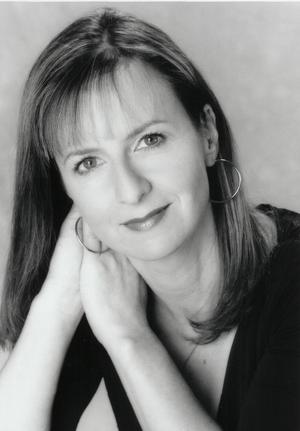 RarePhillySax: Pastiche - That's R&B BOP 1984 Lp