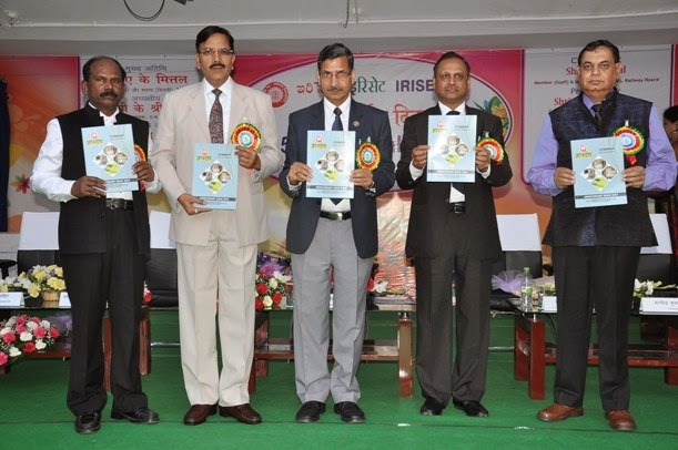 Modern Signal Engineering and Telecom Technology, the Focus of Future ...