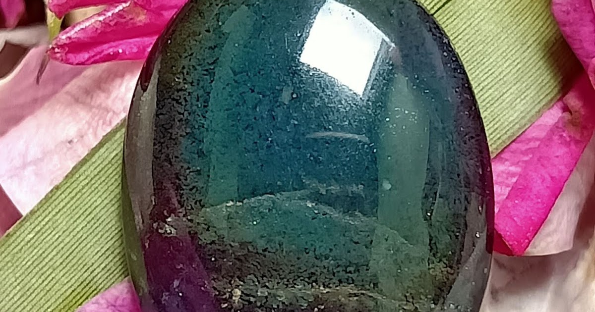 MUSTIKA PELET ASAP ROKOK II ~ Jimat Azimat | Batu Mustika Geliga ...