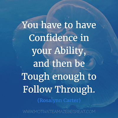 33 Rare Success Quotes In Images To Inspire You