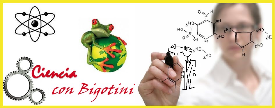 El profesor Bigotini: EINSTEIN Y LA RELATIVIDAD DE LA SIMULTANEIDAD